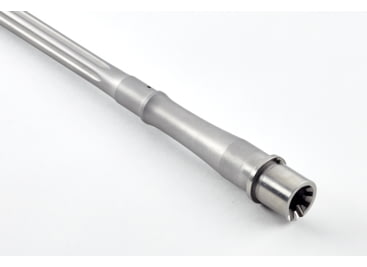 Wilson Combat AR Threaded Barrel TR-300RCPG16FT7 ON SALE!