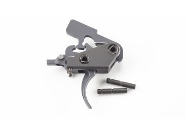 Wilson Combat AR-15 Tactical Trigger Unit TR-TTU-M2 ON SALE!