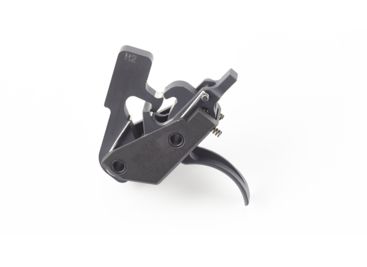 Wilson Combat AR-15 Tactical Trigger Unit TR-TTU-M2 ON SALE!