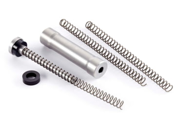 Wilson Combat The AR9 Optimized Recoil Systems TR-AR9RS ON SALE!