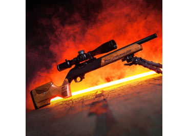 WOOX Exactus Precision Stock SH.GNS002.57 ON SALE!