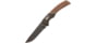 Browning Hunter 3.5in Fixed Blade Knife - Box 3220395B ON SALE!