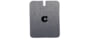 Cold Creek Pan Cover 2/3 Square Jaw Traps FPC230 ON SALE!