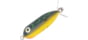 Heddon Baby Torpedo Topwater Prop Bait X0361BF ON SALE!
