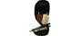 Pro-Shot Grenade Launcher Cleaning Kit GLK-37/40 ON SALE!
