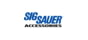 SIG SAUER 238/938 Mag Safety Spring 1201589-R ON SALE!