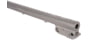 SSK Firearms .45-70 Gov SSK-50/Contender Non-Threaded Rifle Barrel ...