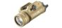 Streamlight TLR-1 HL 1000 Lumen LED Tactical Weapon Light Long Gun Kit 69262 ON SALE!
