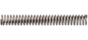 Toni System Lightened Firing Pin Spring for Apx APXPS ON SALE!