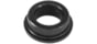 Toni System Spare Bushing Ring for Glock Spring Guide Rod BUGL-BK ON SALE!