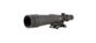Trijicon TA55 ACOG 5.5x50 Rifle Scopes Advanced Combat Optical Gunsight ...