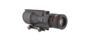 Trijicon ACOG 6x48 Rifle Scope w/ Fiber Optics & Tritium TA648-308G ON ...