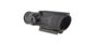 Trijicon ACOG 6x48 Rifle Scope w/ Fiber Optics & Tritium TA648-308H ON ...