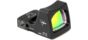 Trijicon RMR Type 2 RM01 LED 1x65mm 3.25 MOA Red Dot Sight RM01-C-700600-KIT6 ON SALE!
