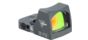 Trijicon RMR Type 2 RM01 LED 1x65mm 3.25 MOA Red Dot Sight RM01-C-700600-KIT6 ON SALE!