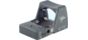 Trijicon RMR Type 2 RM01 LED 1x65mm 3.25 MOA Red Dot Sight RM01-C-700600-KIT6 ON SALE!