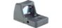 Trijicon RMR Type 2 RM01 LED 1x65mm 3.25 MOA Red Dot Sight RM01-C-700600-KIT6 ON SALE!