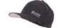 Voodoo Tactical Valor Standard Full Logo Cap - Men's 01-2660001000 ON SALE!