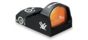 Vortex Viper 1x24mm Reflex Red Dot Sight VRD-6-KIT2 ON SALE!