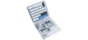White Label Armory AR-15 WLA Home Builder Parts Kit WLA-KIT-9002 ON SALE!