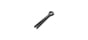 White Label Armory AR-15 Firing Pin Bolt Carrier Group WLA-PAC-3009-10 ...