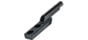 White Label Armory AR-10/15 Gas Key Bolt Carrier Group WLA-BCG-3019 ON ...