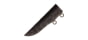 Windlass Viking Huntsmans Hadseax Knife 404538 ON SALE!