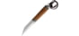 Windlass Viking Huntsmans Hadseax Knife 404538 ON SALE!